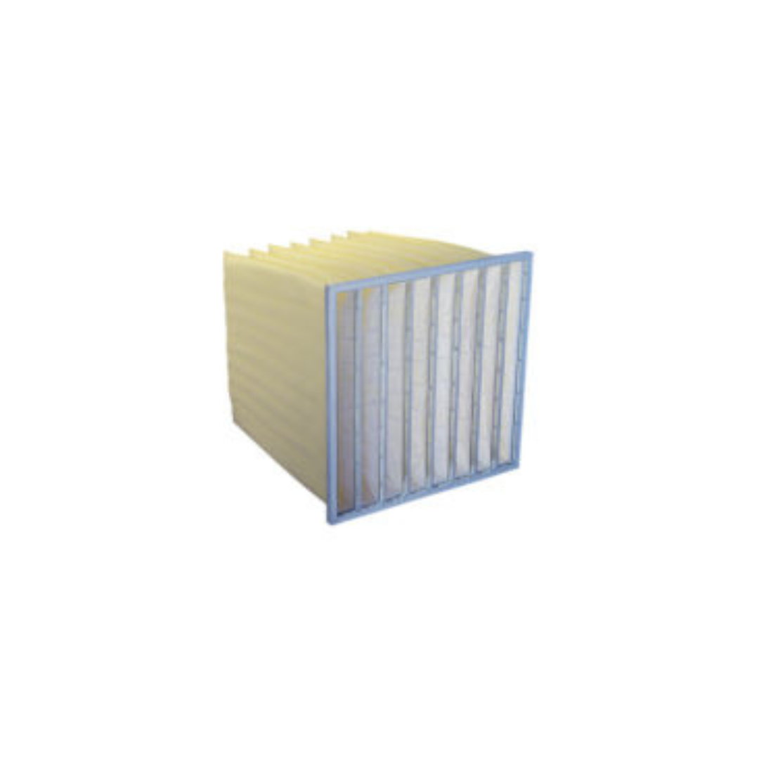 FILTRO BOLSA 95% AAF FLANDERS - CLICOE